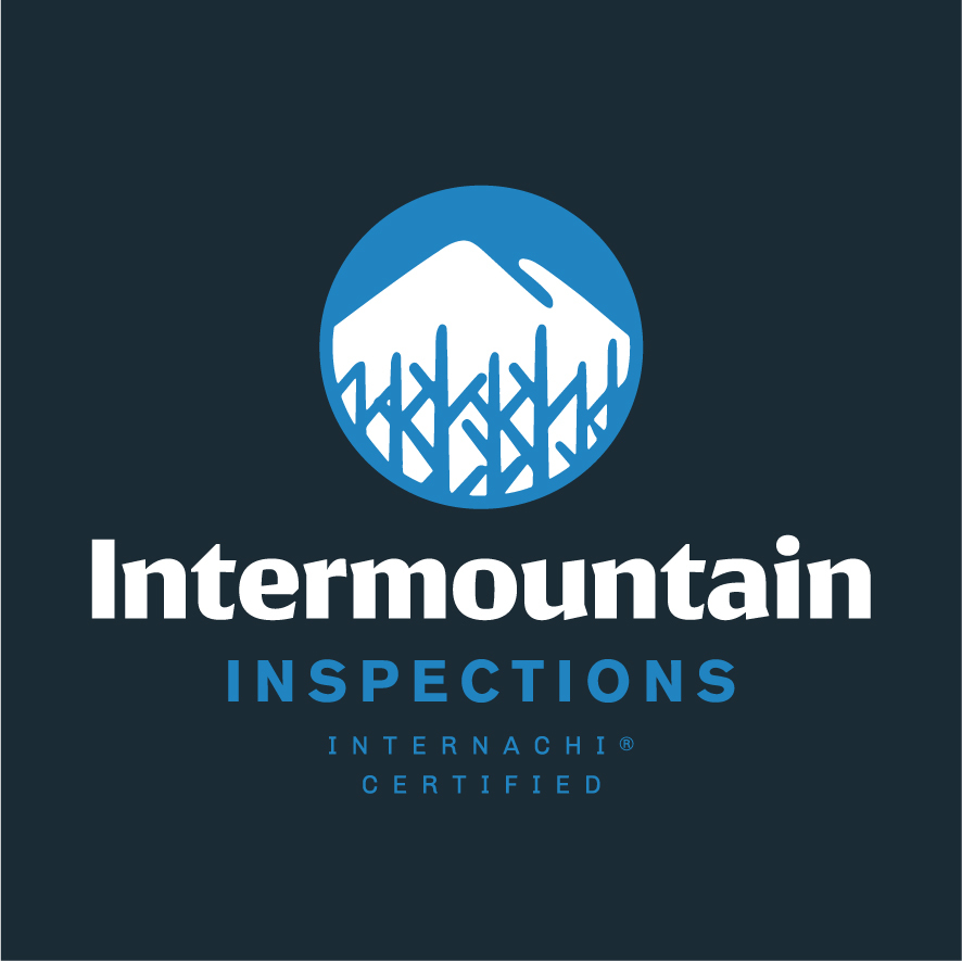 Home Inspections - Intermountain Home Inspections Ellensburg Yakima